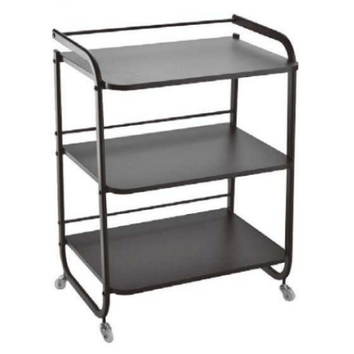 Mesa para Spa – Silea Beauty Store